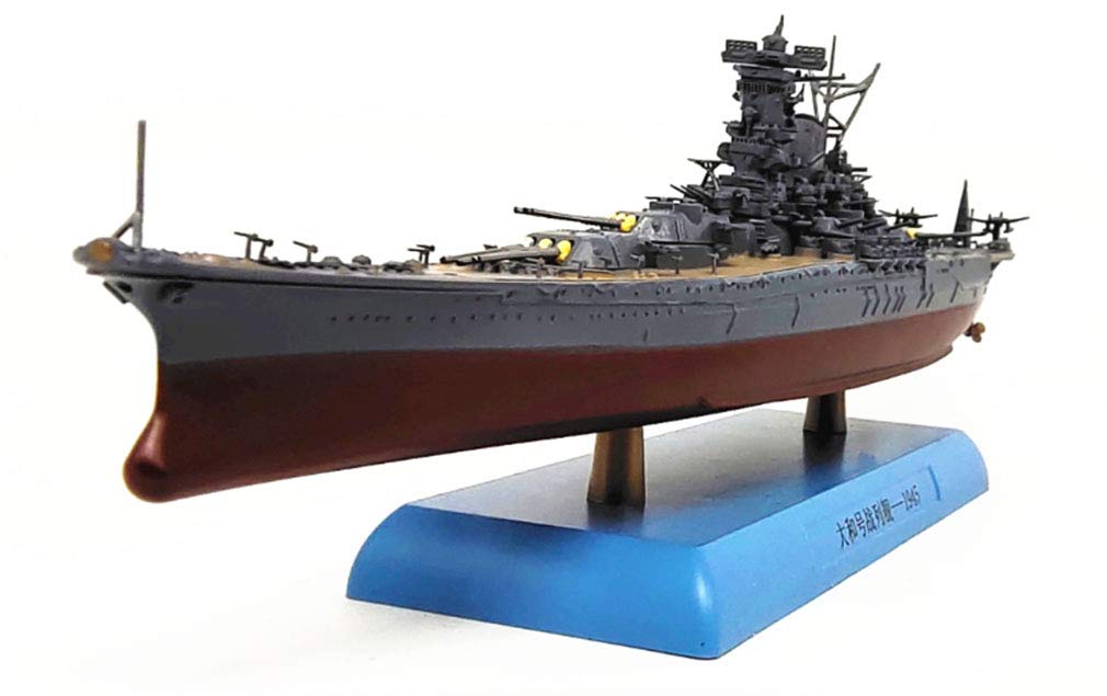 Buy Ship puzzle, ship model ship model assembled model classical ...