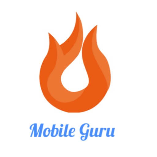 Mobile Guru - Learn Mobile Repairing- Aplicación en Amazon Appstore