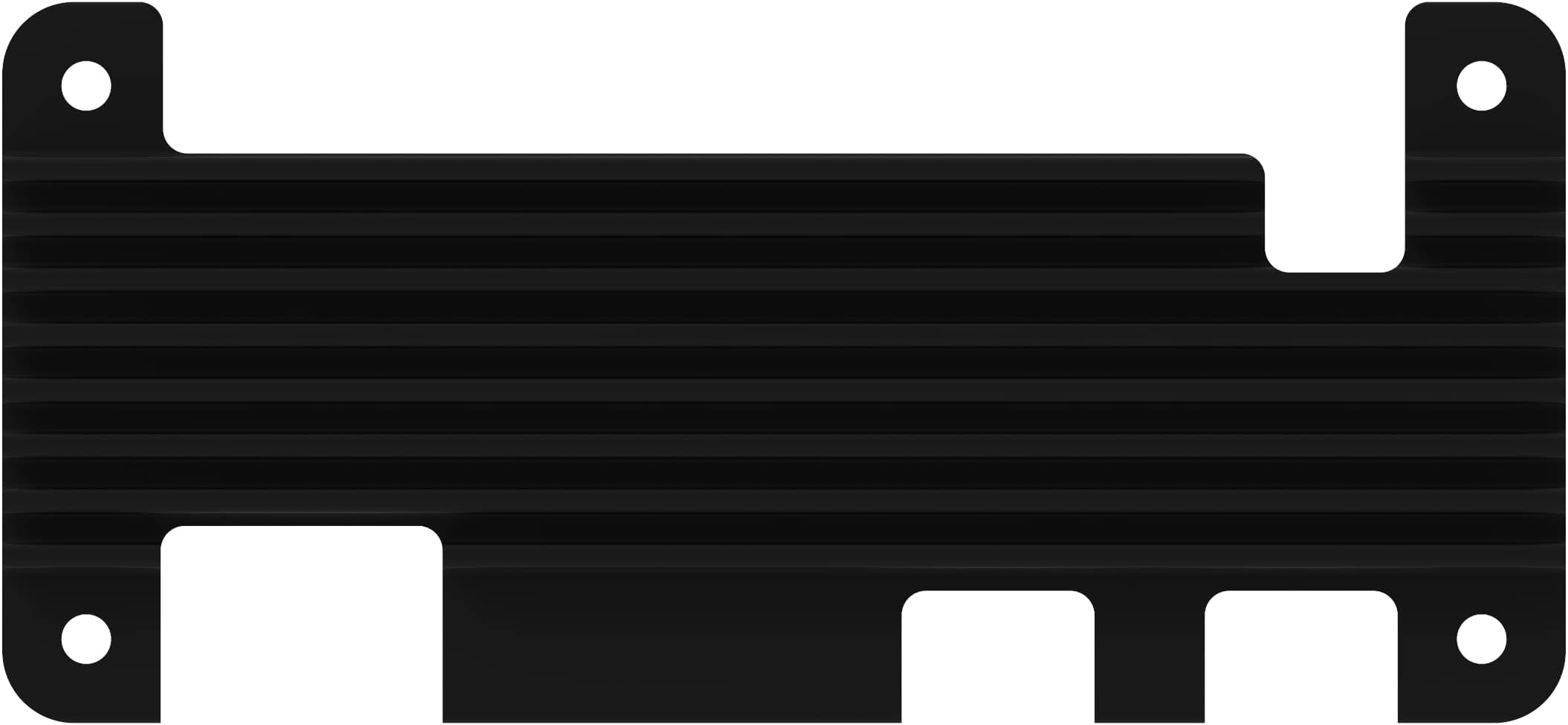 Amazon.com: Dynatron A26 2U Active Aluminum Heatsink with Heatpipe Embedded for AMD EPYC Socket ...