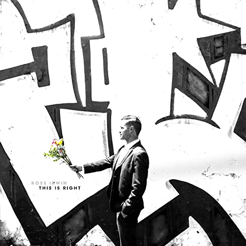This Is Right de Ross Irwin en Amazon Music Unlimited