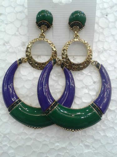 RAINER MARIA - Ears Ring - Amazon.com Music