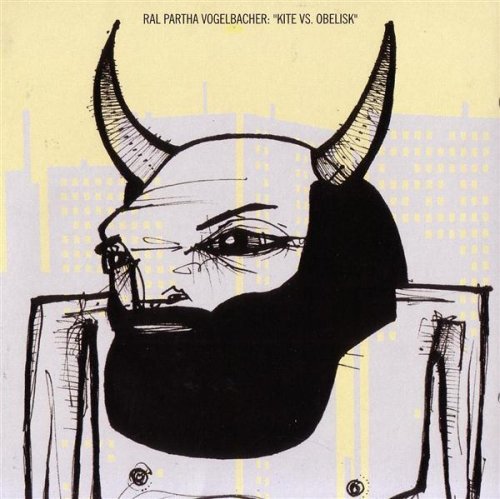 Vogelbacher, Ral Partha - Kite vs. Obelisk - Amazon.com Music
