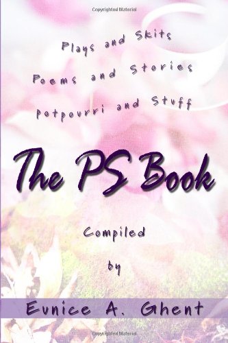 Buy The PS Book Book Online at Low Prices in India | The PS Book ...