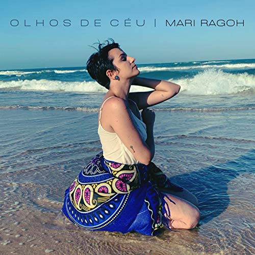 Play Olhos de Céu by Mari Ragoh on Amazon Music