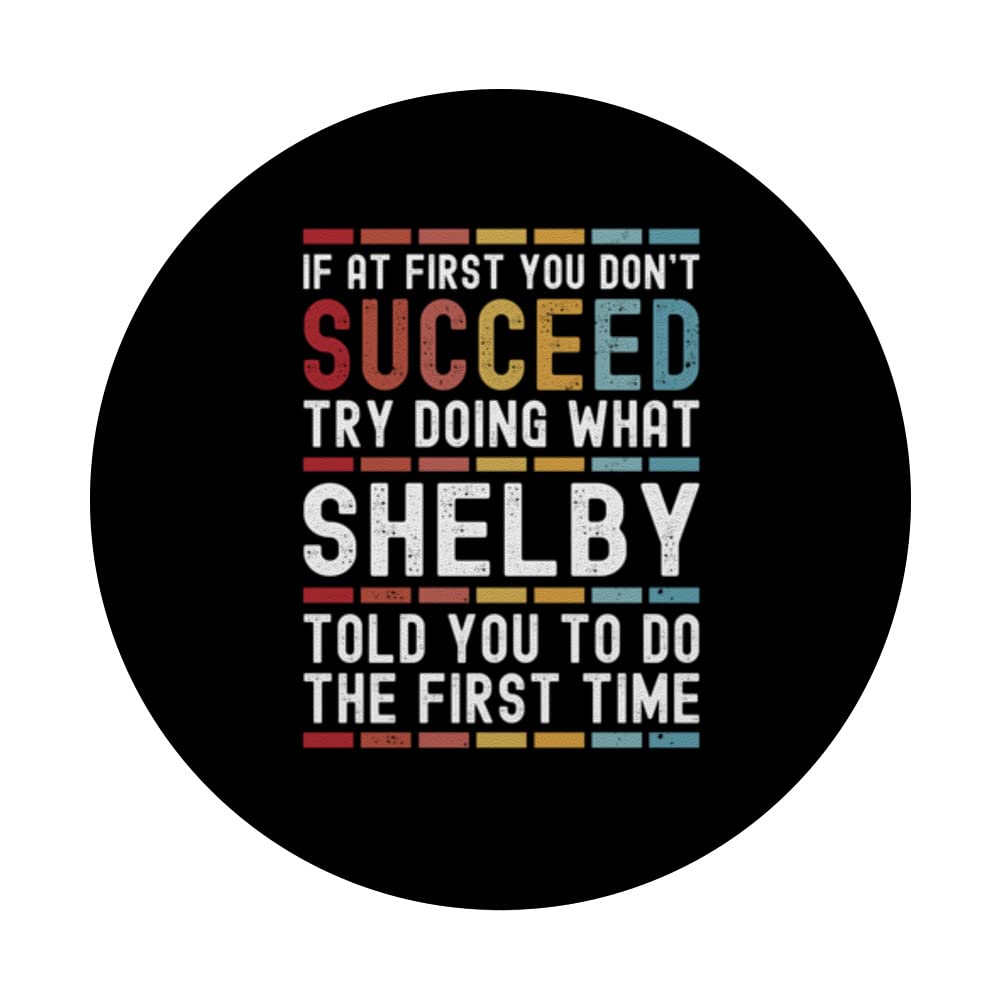 Shelby Birthday Memes Peaky Blinders Memes & GIFs Imgflip