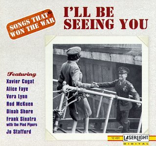 Songs That Won the War 1: Various Artists: Amazon.in: Music}