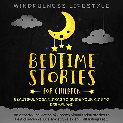 Amazon.com: Calming Dinosaur Bedtime Meditation Stories for Kids: A Collection of Relaxing ...