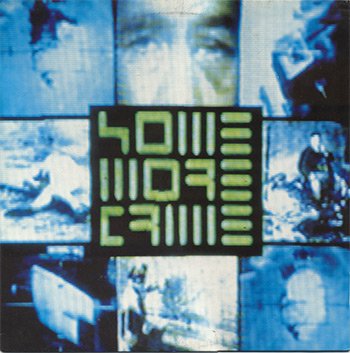 Buy Code Opera Online at Low Prices in India | Amazon Music Store ...