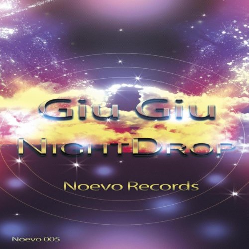 Drop Night – Die 15 besten Produkte im Vergleich - Die besten Angel ...