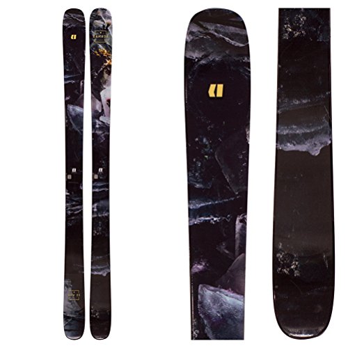 Slide Down the Slopes on the 10 Best Skis - Wilderness Today