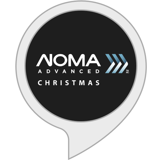 Amazon.ca: NOMA Advanced Christmas : Alexa Skills