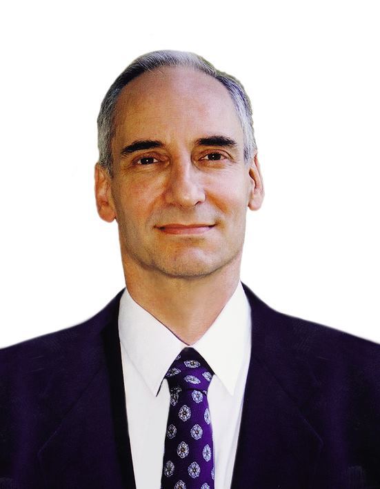 Amazon.com: Michael Rothschild: books, biography, latest update