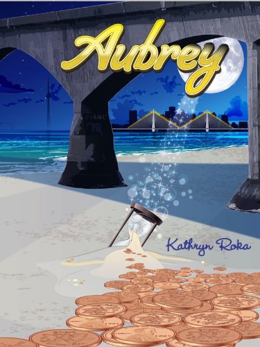 Aubrey (Aubrey, The Trilogy Book 1) eBook : Roka, Kathryn: Amazon.in ...