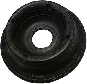 Amazon.com: GM Genuine Parts 95015324 Front Suspension Strut Mount ...