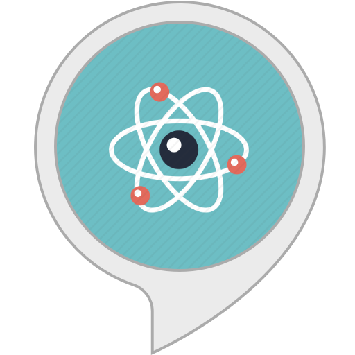 Amazon.com: ScienceBot : Alexa Skills