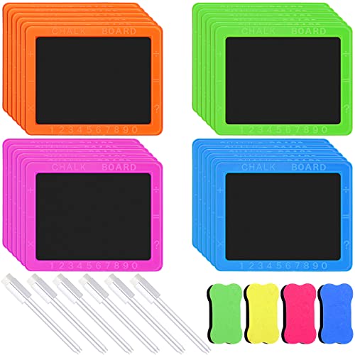 10 Best Kids Chalkboards - BabyStuffLab