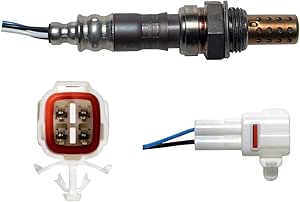 Amazon.com: Replacement fits Chevy Tracker Suzuki Grand Vitara XL-7 ...