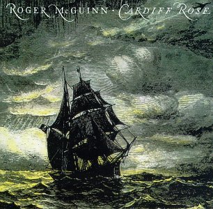 Amazon.com: Cardiff Rose: CDs & Vinyl