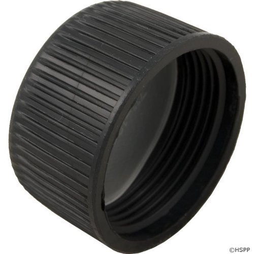 Amazon.com: Waterway Plastics 505-2030 Drain Cap Assembly by Waterway ...