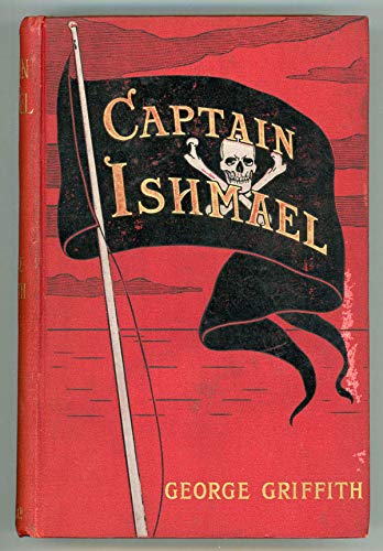 Amazon.com: CAPTAIN ISHMAEL: A SAGA OF THE SOUTH SEAS ... : Movies & TV