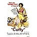 Amazon.com: 72251 COFFY Movie Blaxploitation Pam Grier Decor Wall 36x24 ...