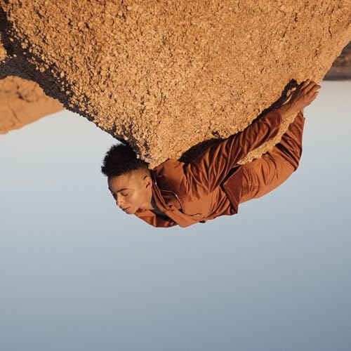 Give Her Time de Shishani no Amazon Music Unlimited