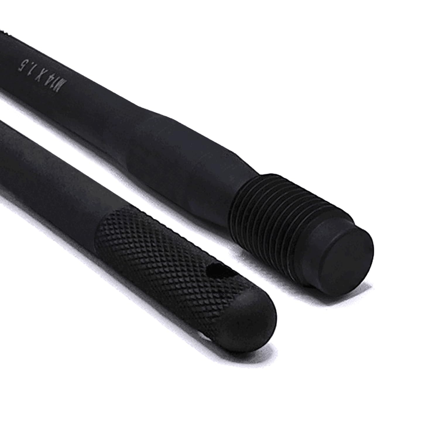 Snapklik.com : JEUCLEL 2Pcs M14x1.5 Wheel Alignment Pin, Wheel Hanger ...