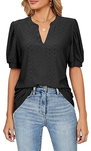 Amazon.com.au Best Sellers: The most popular items in Women's Tops ...