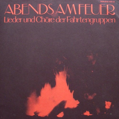 Amazon MusicでJungengruppen der Christlichen Pfadfinder, Nerother Wandervogel, Pfadfinderbund ...