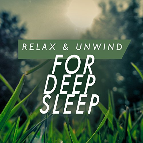 Amazon.com: Relax & Unwind for Deep Sleep : Relax & Unwind: Digital Music