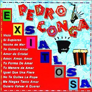 Salsa Exitos: Amazon.de: Musik-CDs & Vinyl