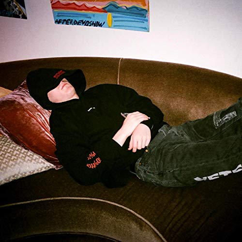 Écouter SOMEBODY par polearm sur Amazon Music Unlimited