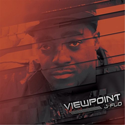 Viewpoint by J-Flo on Amazon Music - Amazon.co.uk