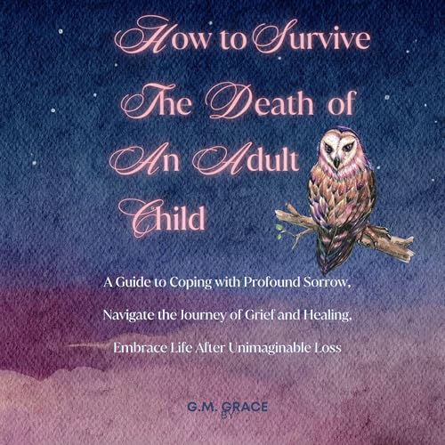 Amazon.com: I Didn’t Get to Say Goodbye: Healing after the Sudden Death ...