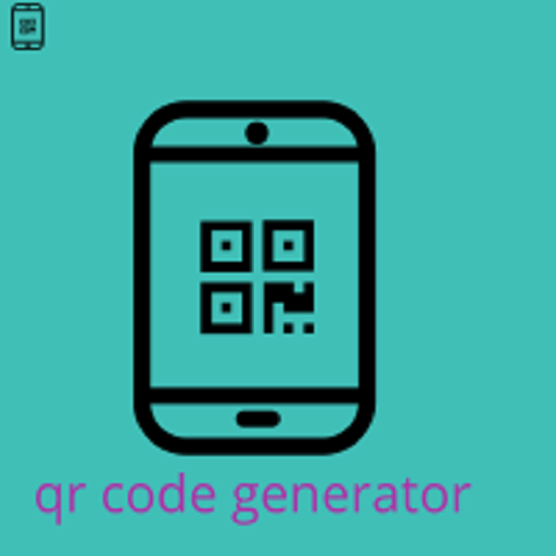 qr code generator app - App on Amazon Appstore