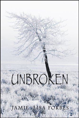Amazon.com: Unbroken eBook : Forbes, Jamie Lisa: Kindle Store