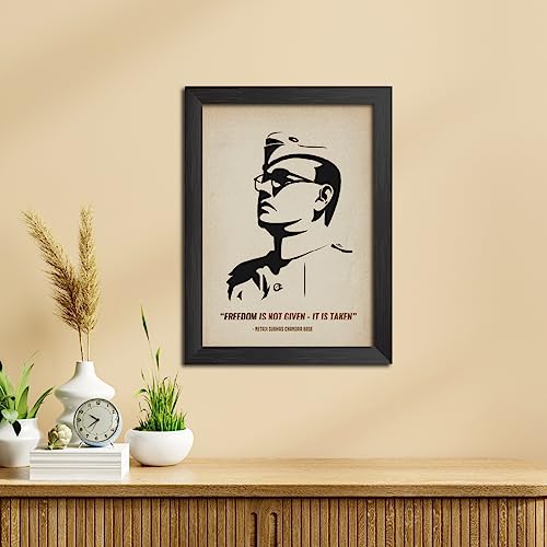 inspire TA Freedom Fighters Inspirational Quotes Painting For Office ...