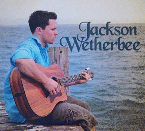 Jackson Wetherbee - Amazon.com Music