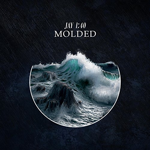 Amazon.co.jp: Molded [Explicit] : Jay 1:40: Digital Music