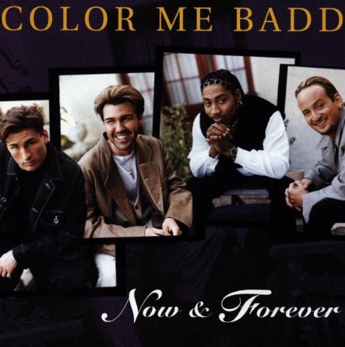 Now & forever - Amazon.com Music
