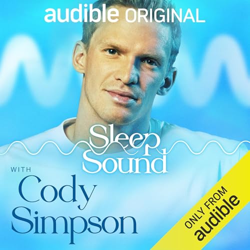 Amazon.com: Sound Therapy: Bliss (396Hz) (Audible Audio Edition ...