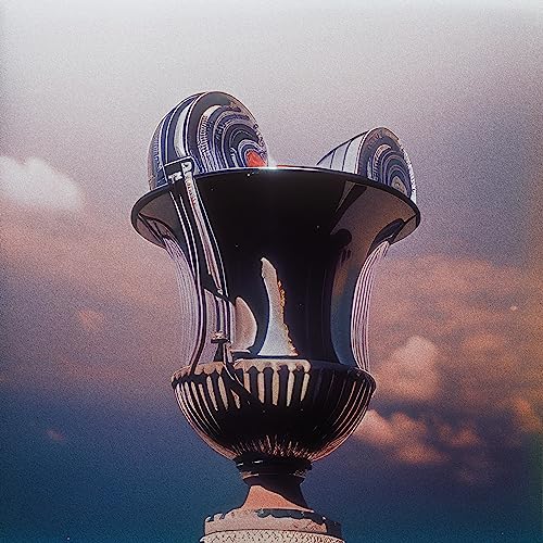 Écouter Solitare de Jonesing sur Amazon Music Unlimited