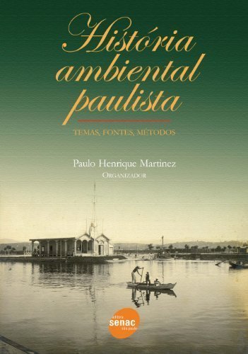 A Personagem - Coleção Princípios: Beth Brait: 9788508103614: Amazon ...