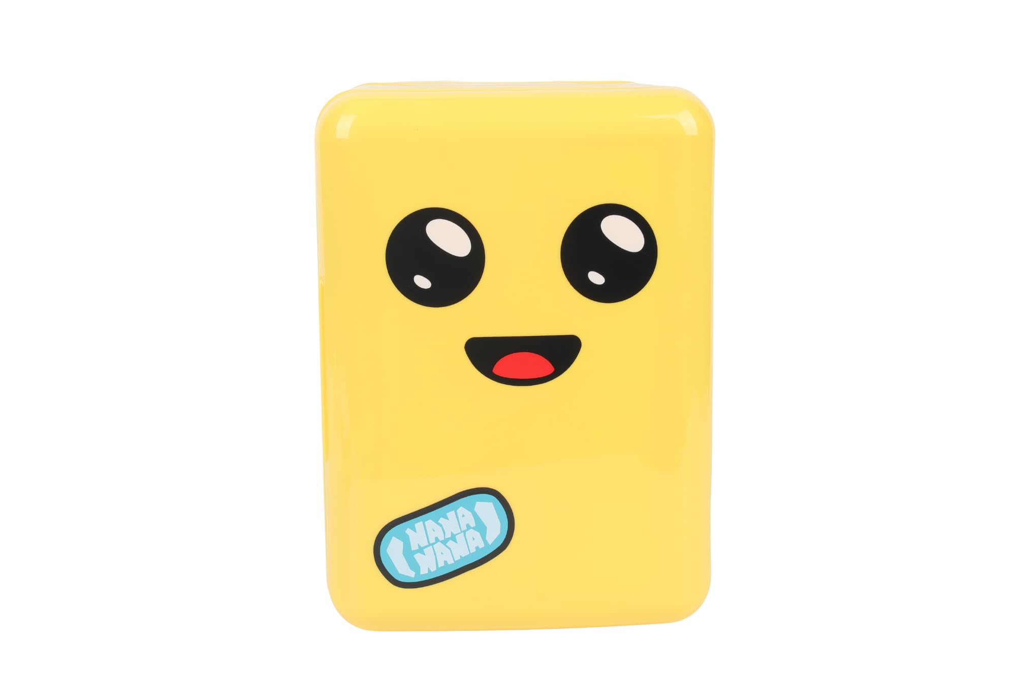 Amazon.com: Orbit Innovations Fornite - Mini Fridge, Small Cooler for ...