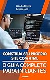 【発売日：2023年08月17日】・製造元:Leandro Oliveira &amp; Edvaldo Melo/LEconnect