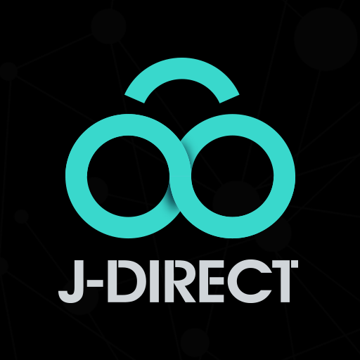 J-DIRECT-Amazonアプリストアのアプリ