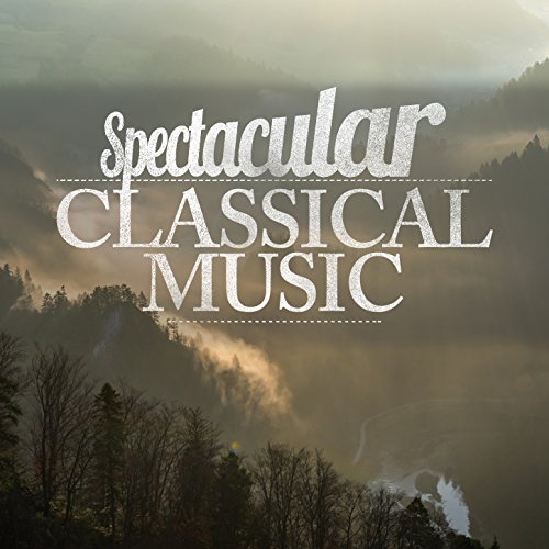 Play Spectacular Classical Music by Edvard Grieg, Pyotr Ilyich ...