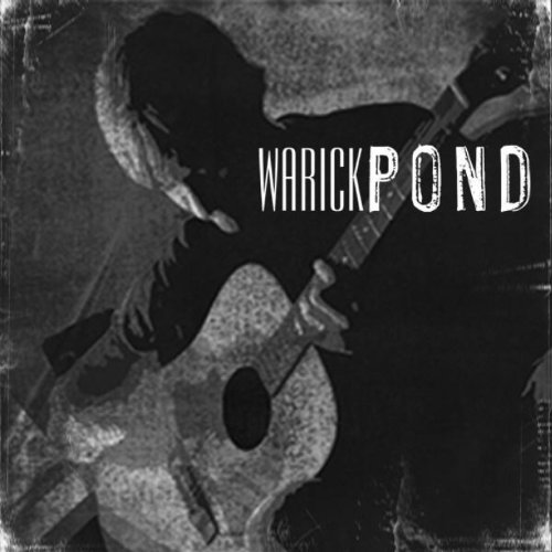 Amazon.com: Urban Tonic : Warick Pond: Digital Music
