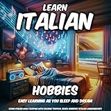 【発売日：2024年03月22日】・製造元:Learn Languages Hd Audio