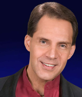 Amazon.com: Jerry Castaldo: books, biography, latest update